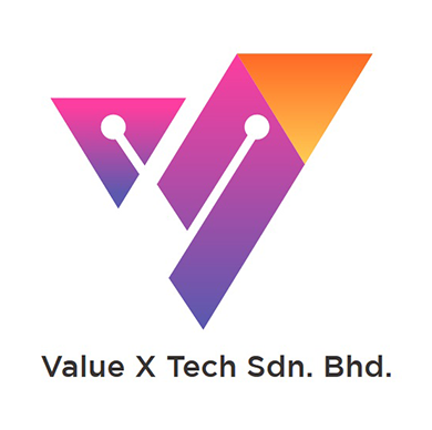 Shop - Value X Tech Sdn Bhd